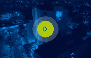 COFIDE – Centro de Desarrollo Empresarial